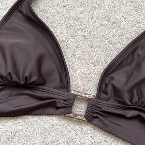 Athletic Works | Swim | 525 Athletic Works Bikini | Poshmark
